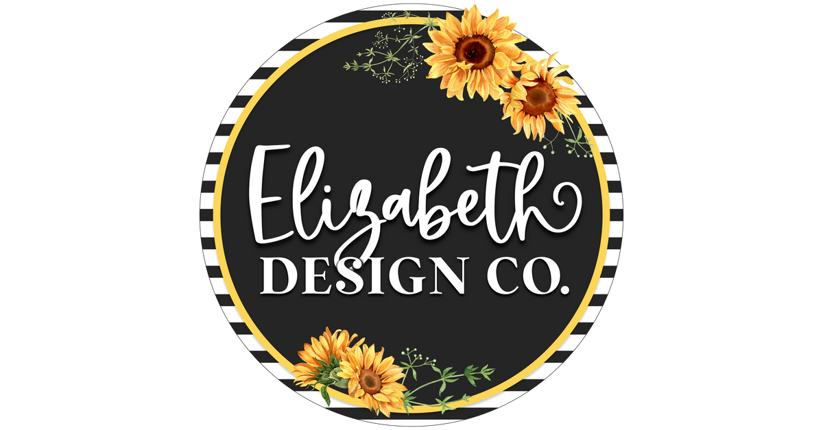 Elizabeth Design Co